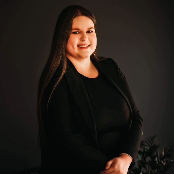 Cantrell & Nicholson Law