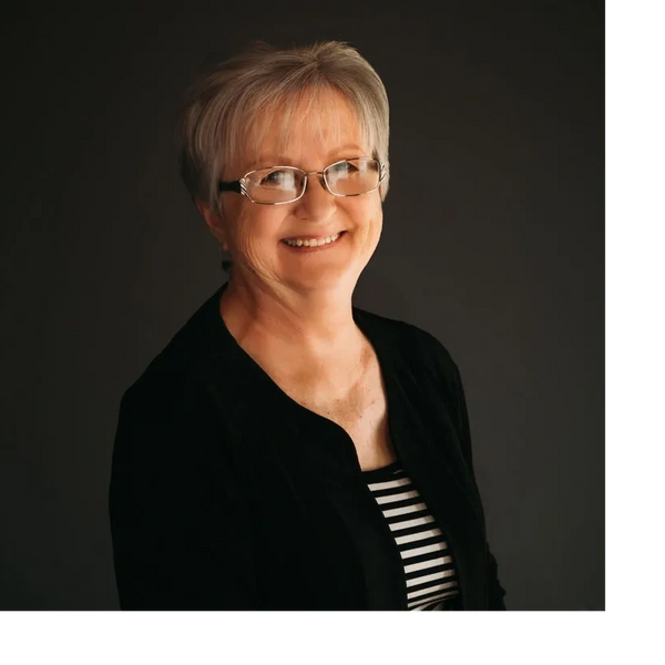 Cantrell & Nicholson Law