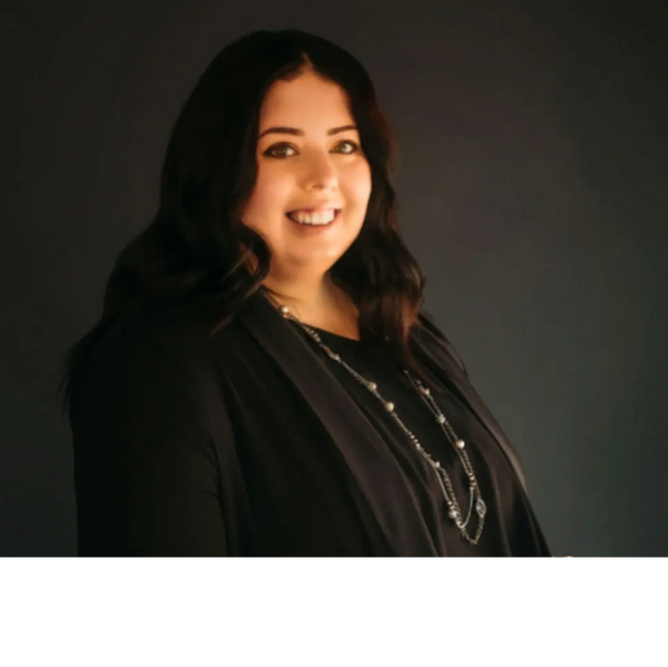 Cantrell & Nicholson Law