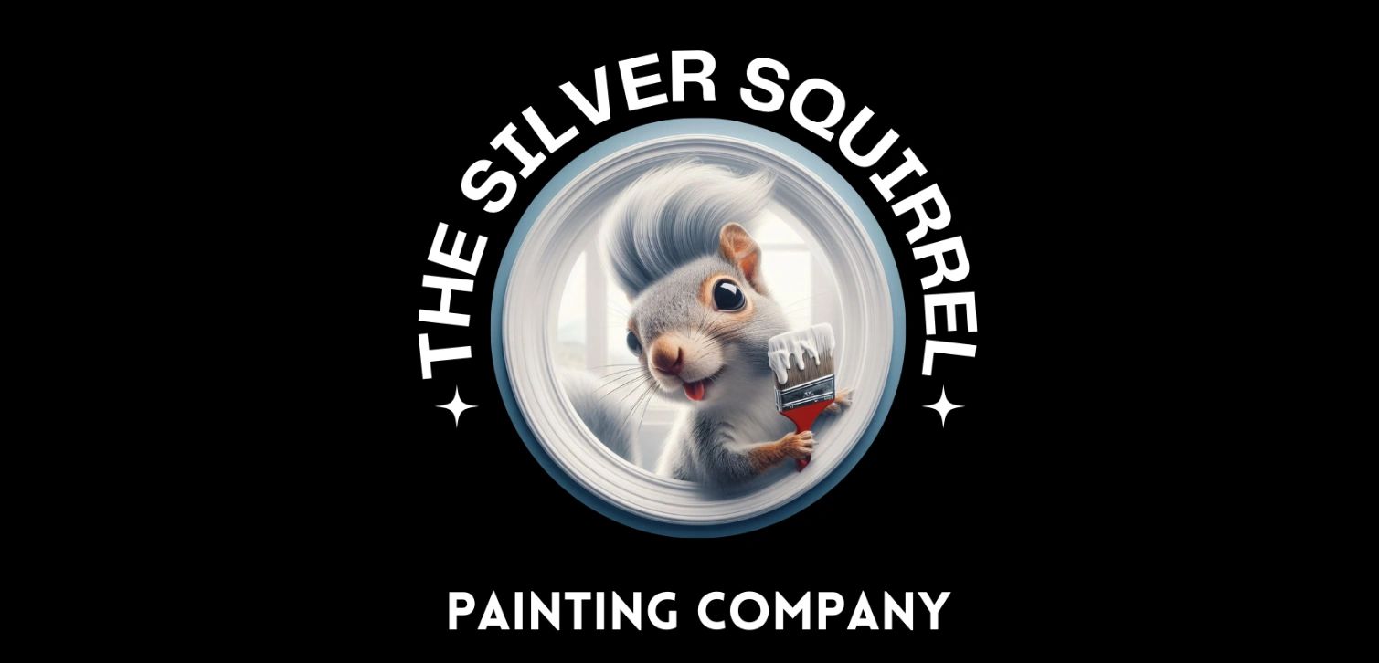 Interior and Exterior local Painting Solutions by Silver Squirrel Painting