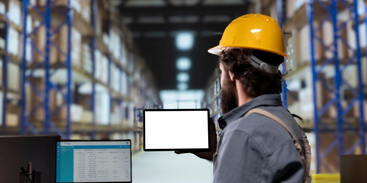 CCSF - Cargo Screening, Air Cargo Handling Services, Certified Cargo ...