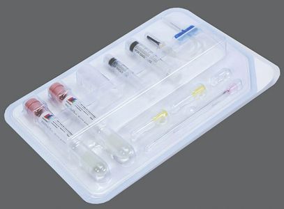 Cell Therapy Tools - Cell Therapy and Diagnostic, Tools and Reagents