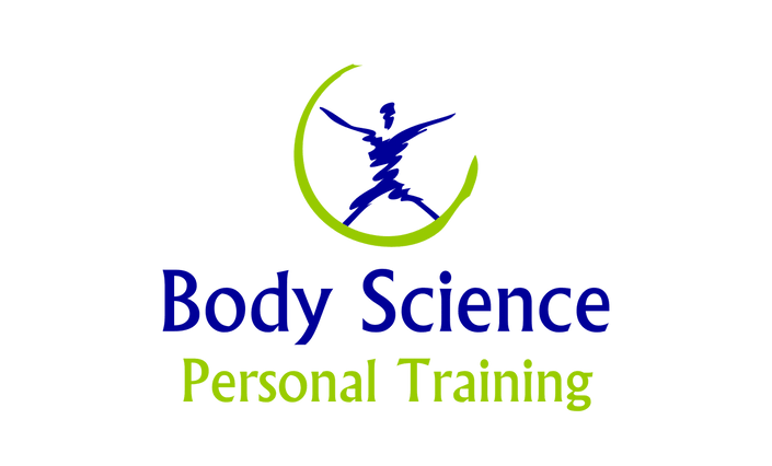 Contact Us | Body Science Personal Training