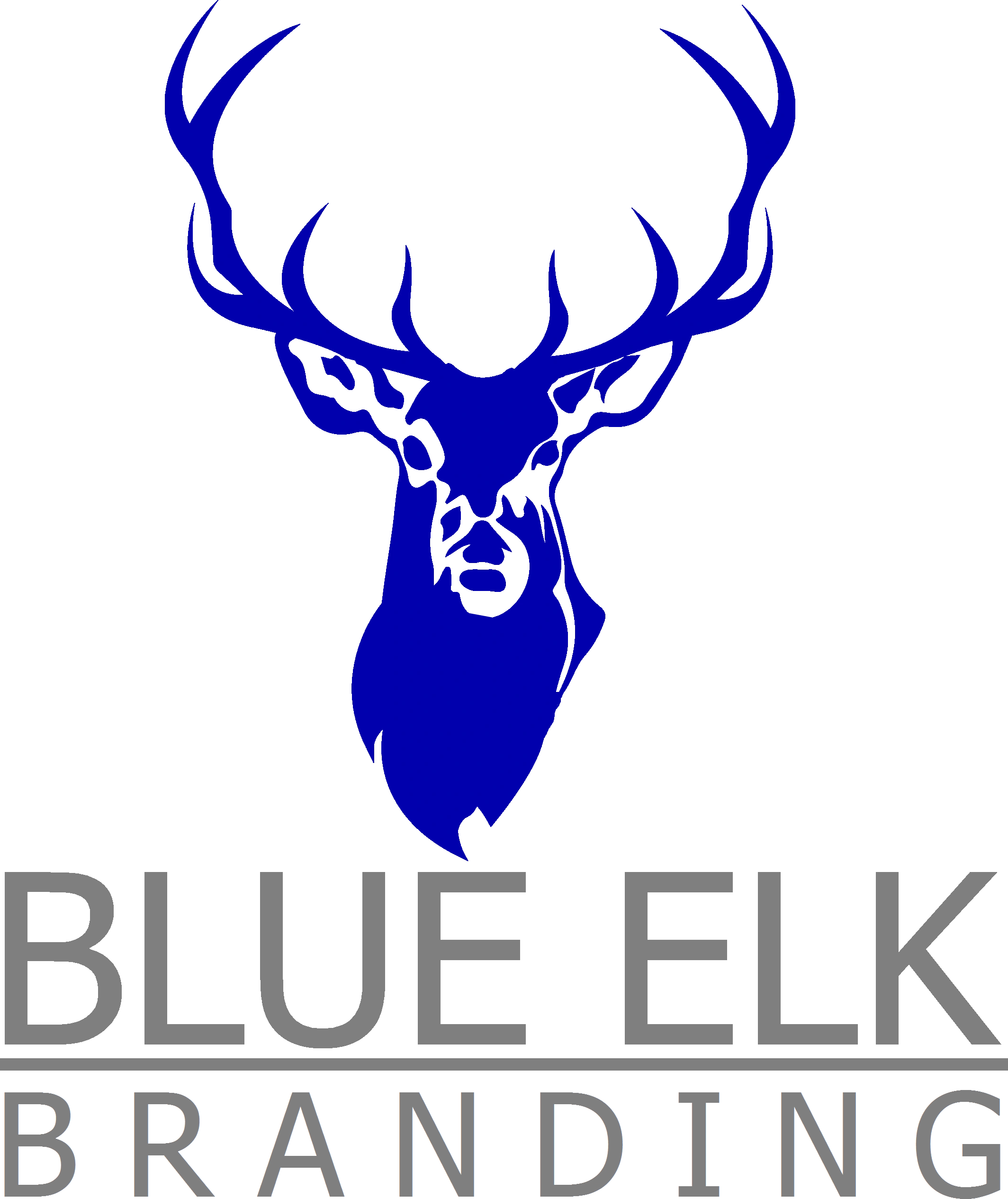 Recommendations | Blue Elk Branding