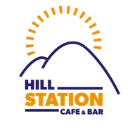 Local Community Cafe, Bar with Live Music on Telegraph Hill