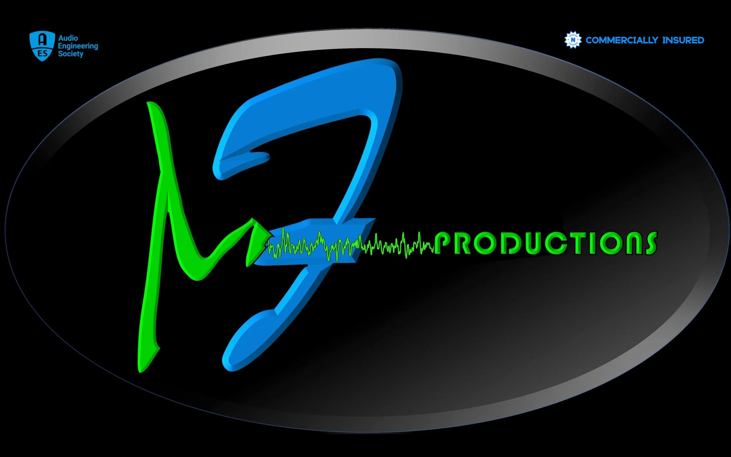 MF Productions LLC