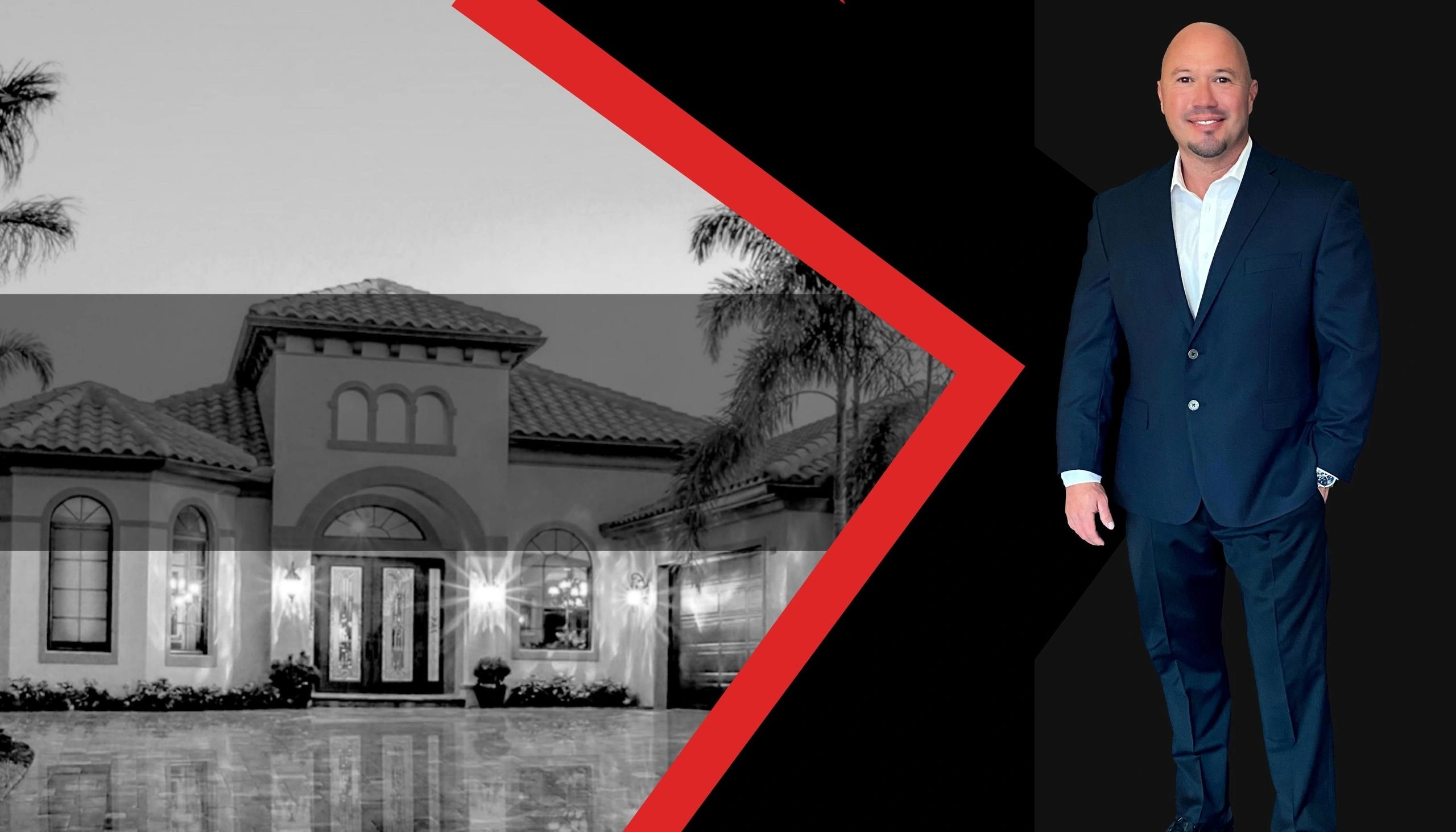 Real Estate Agent Services | Rob Arnold Realty