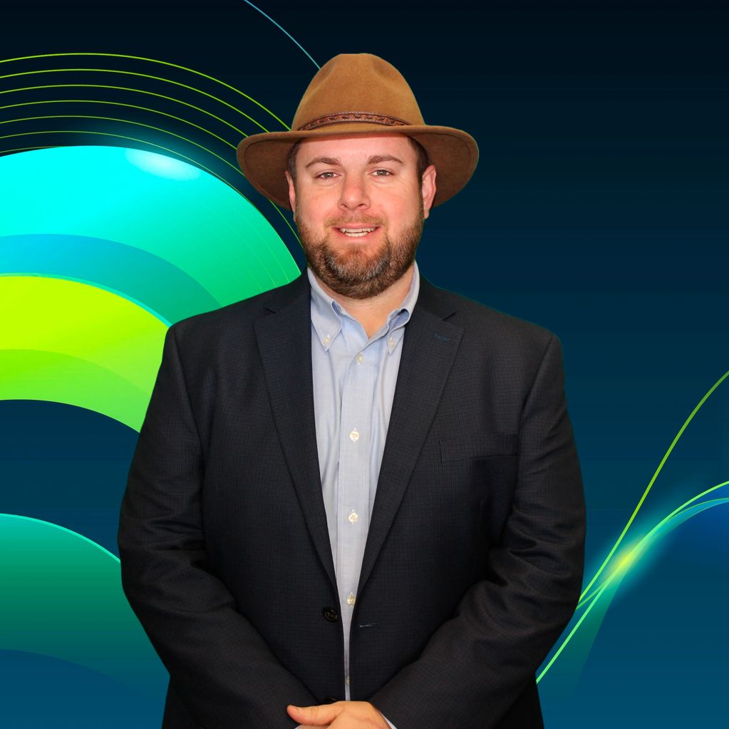 Current Officers | A.J. Miller No. 204 F. & A. M.