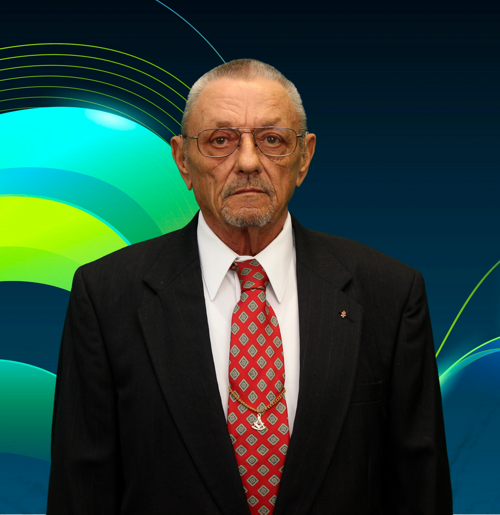 Current Officers | A.J. Miller No. 204 F. & A. M.