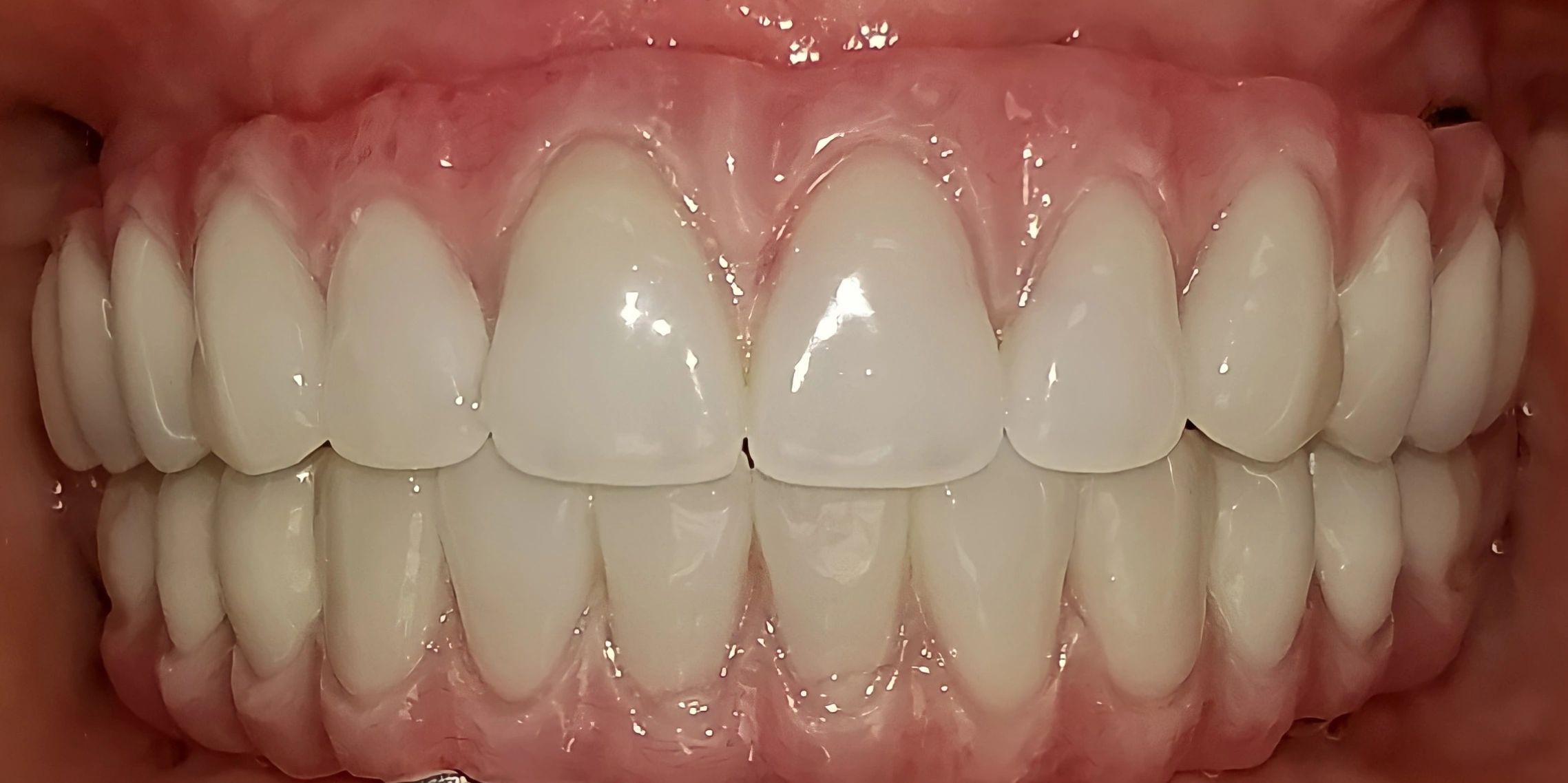 Oral Implantology Institute