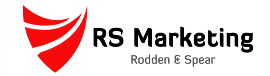 RS Marketing