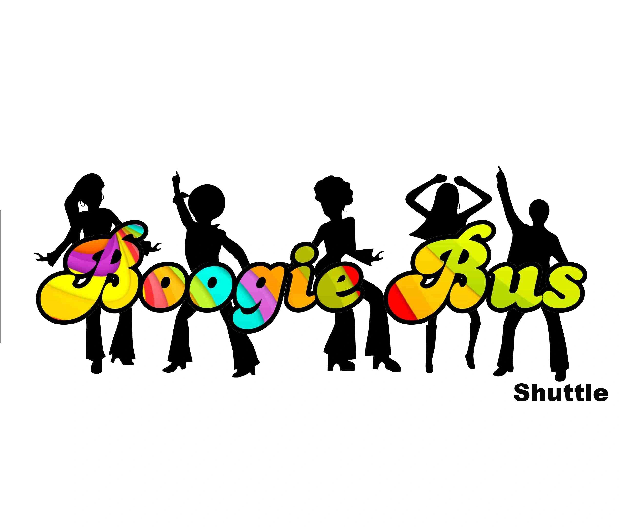 Boogie Bus