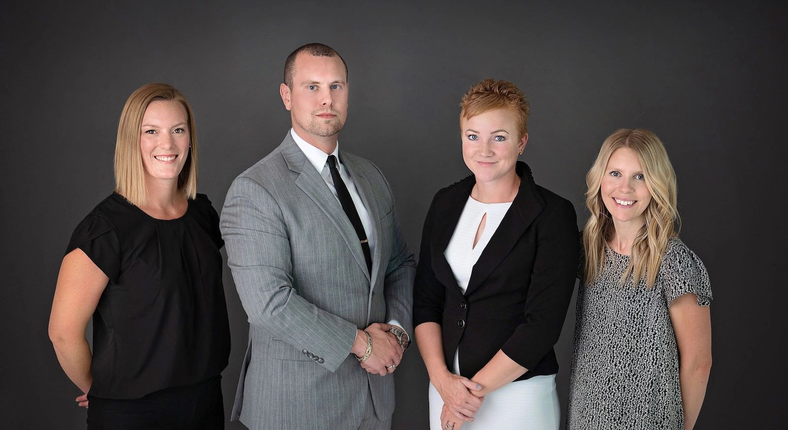 Criminal Defense Attorneys & Family Law Pendleton, OR