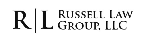 Contact Us | Russell Law Group, LLC