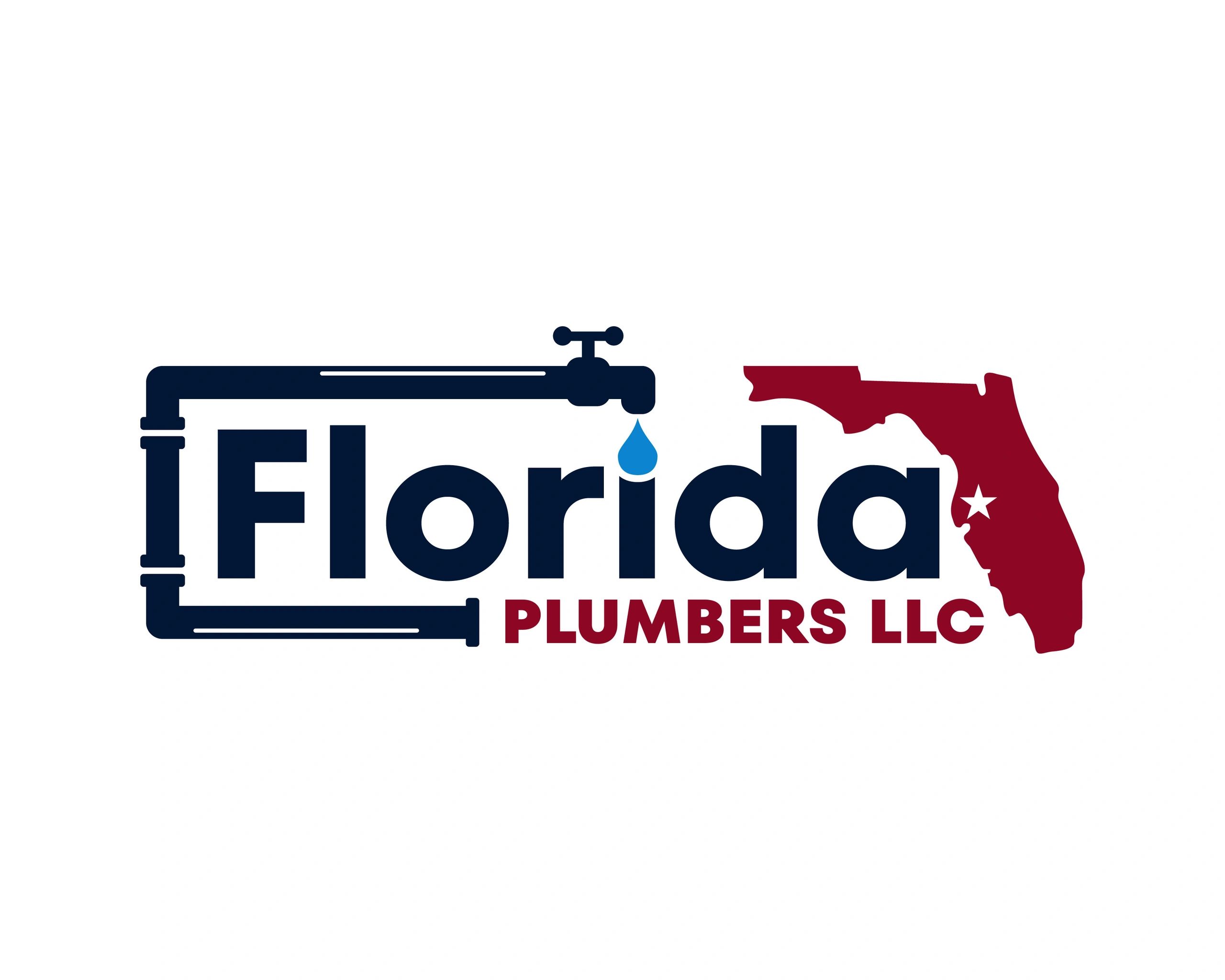 Plumber near me Riverview FL. Wimauma, Ruskin, Apollo Beach, Sun City ...