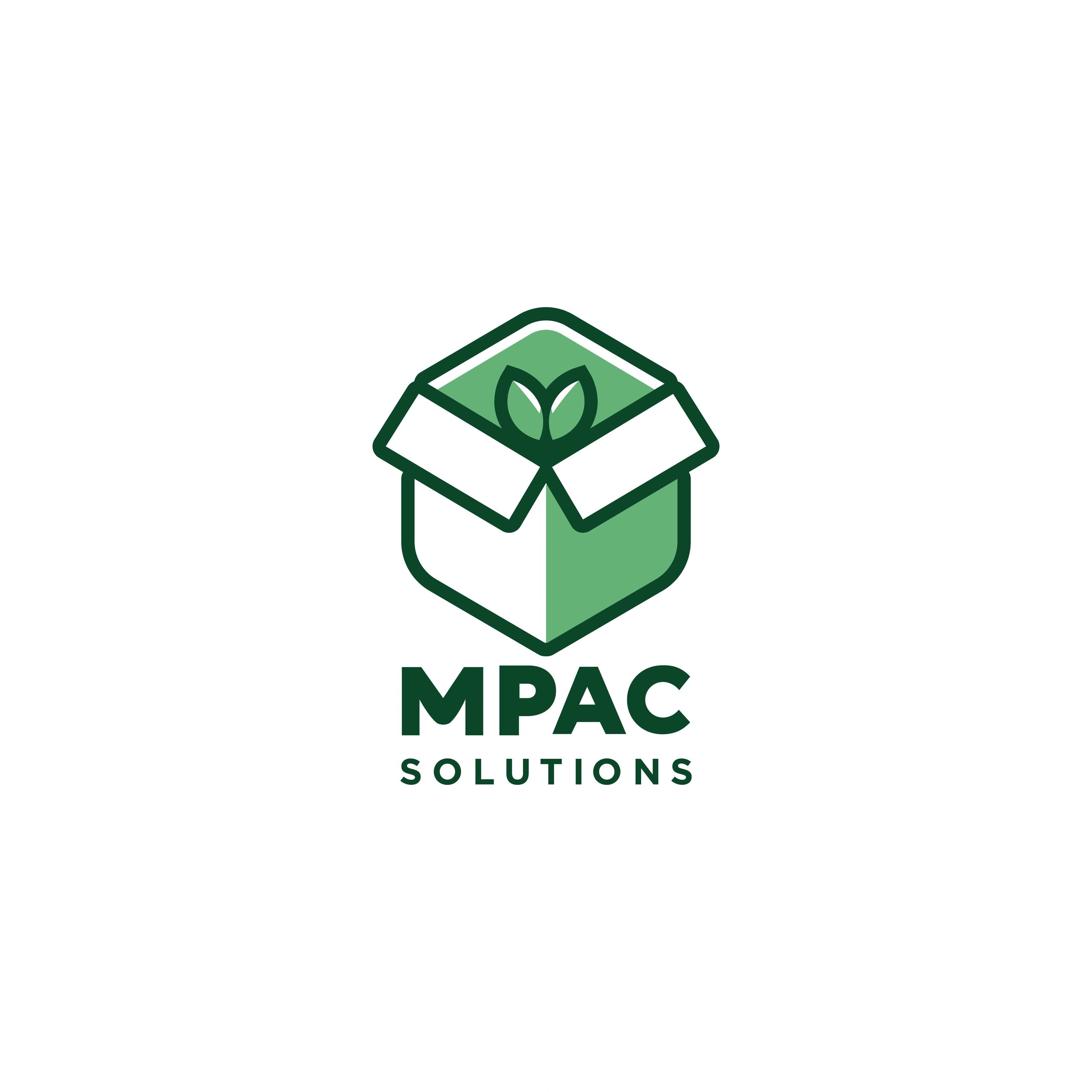 MPac solutions