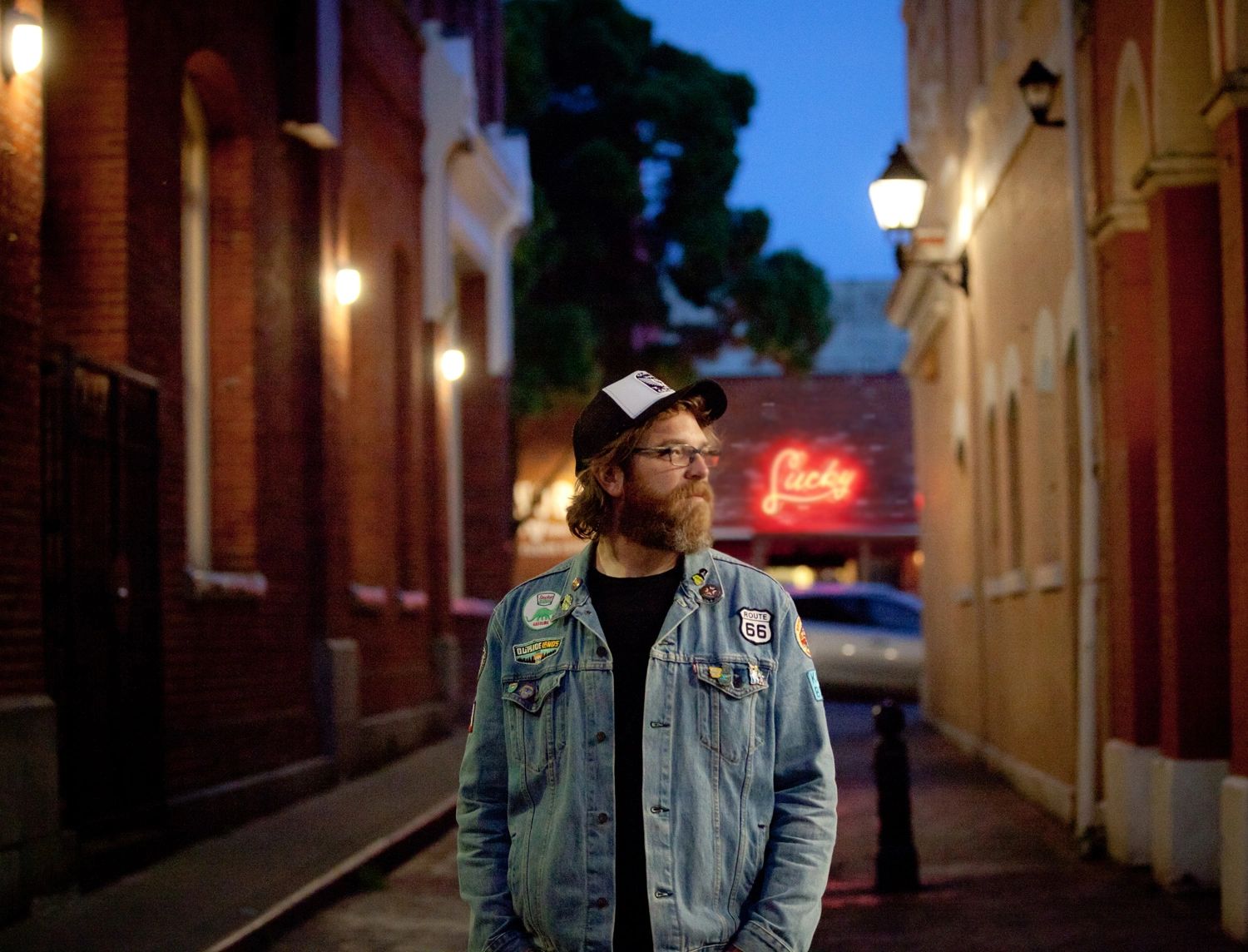 Nathan Oickle Graphic Designer, Photo Editor, Artist