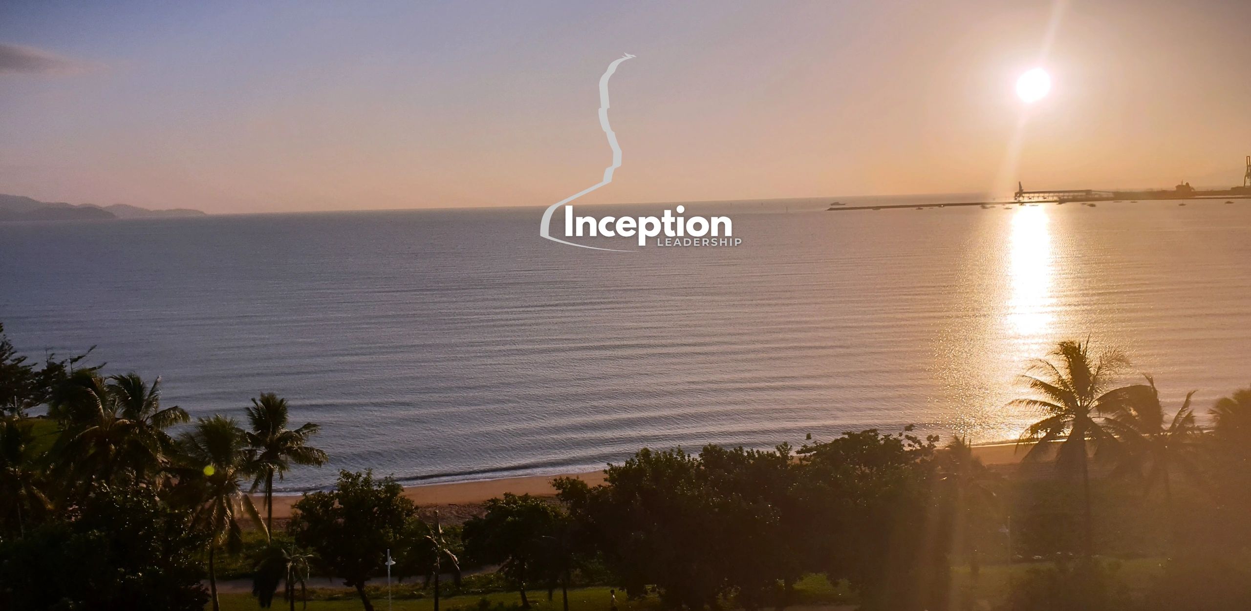 Inception Leadership - Home