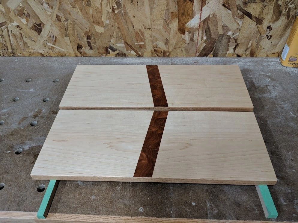 Ebénisterie Pure Création