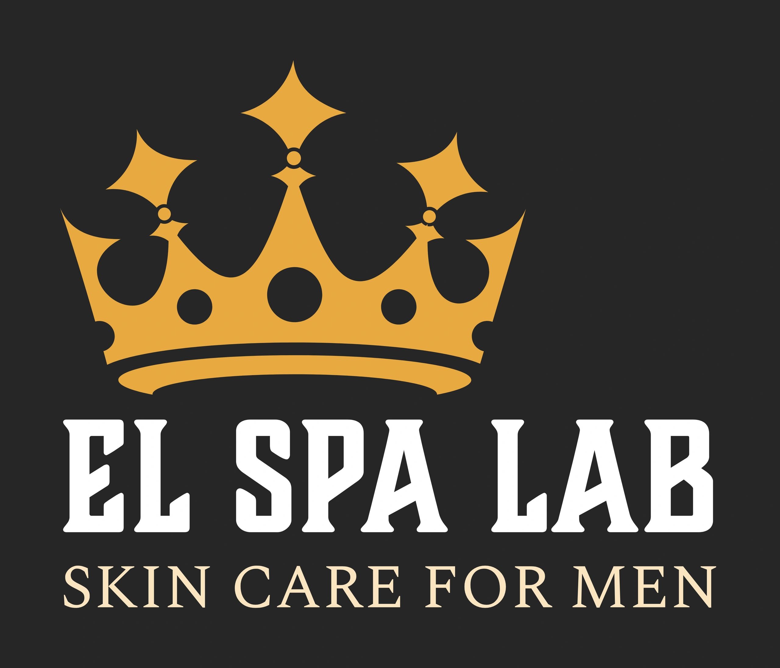 El Spa Lab