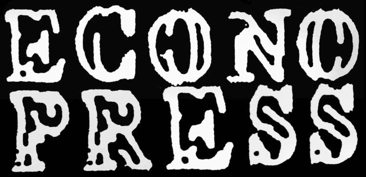 econopress