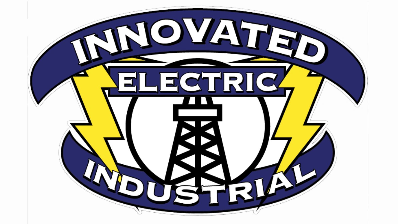 Innovated Electric Industrial