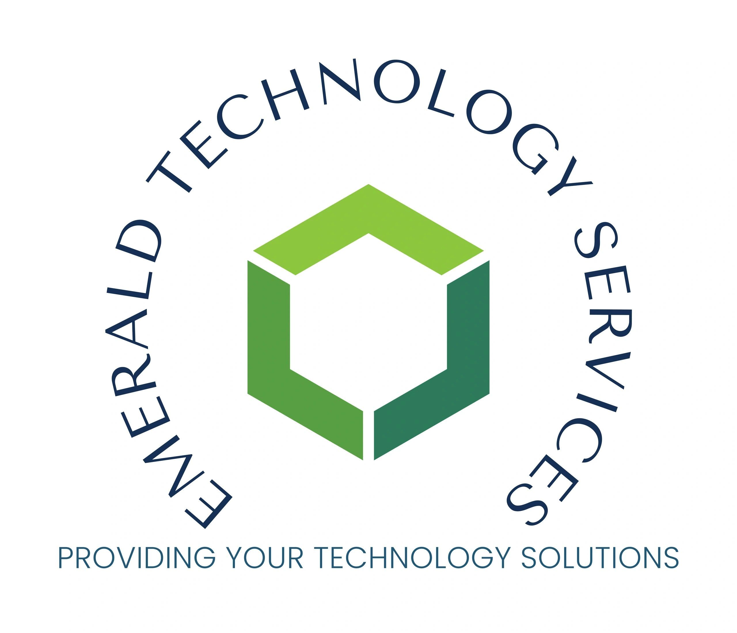 Emerald Tech