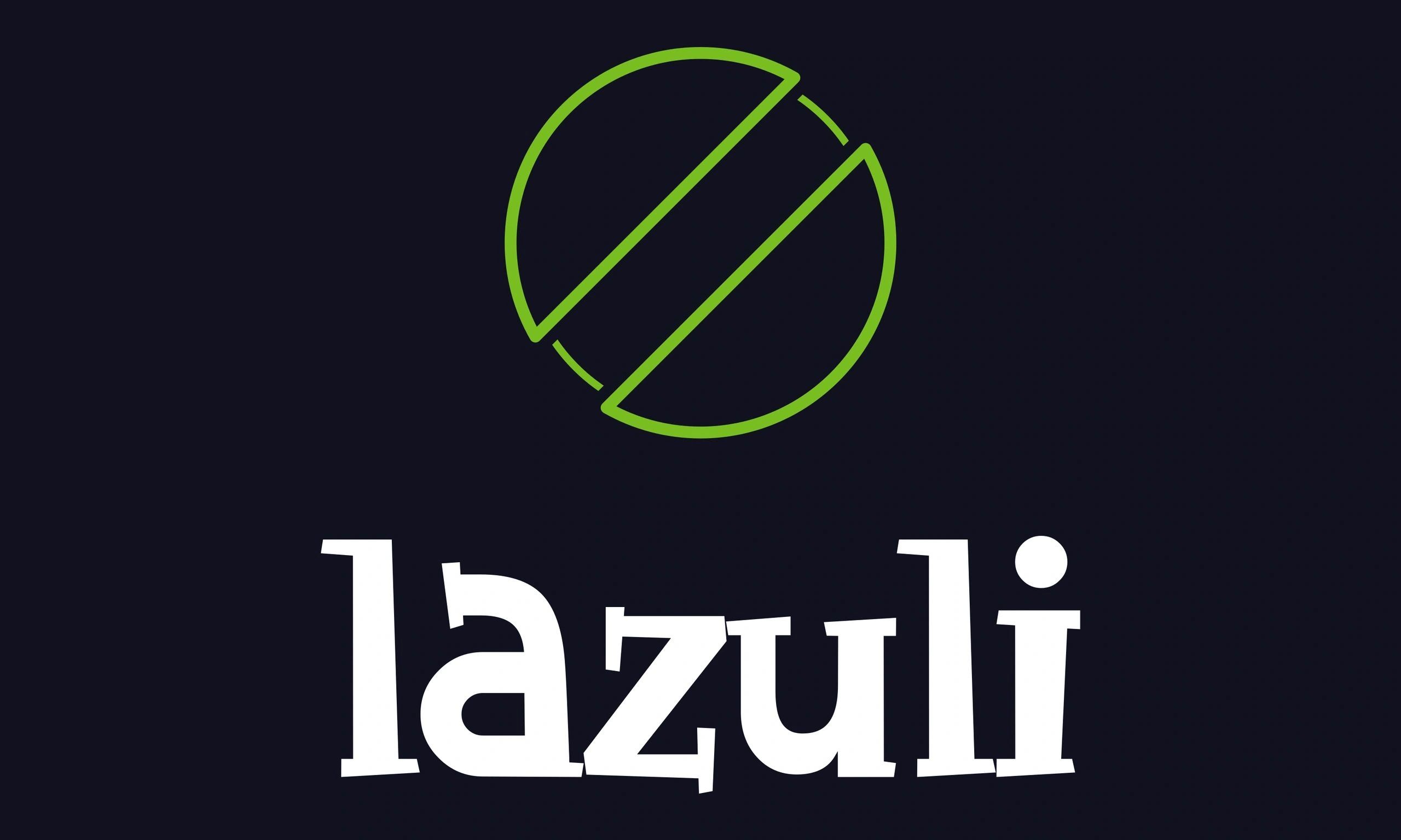 Comercializadora Lazuli