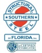 Equipment | Southern Structural Steel