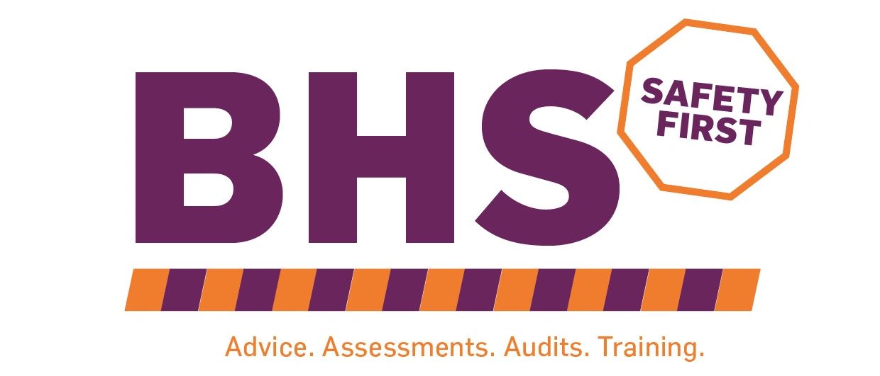 BHS Safety Consultants