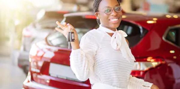 Driving Courses | James Smith Driving School