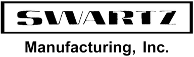 Swartz Manufacturing
