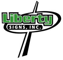 Liberty Signs, Inc. - Custom Signs, Sign Installation