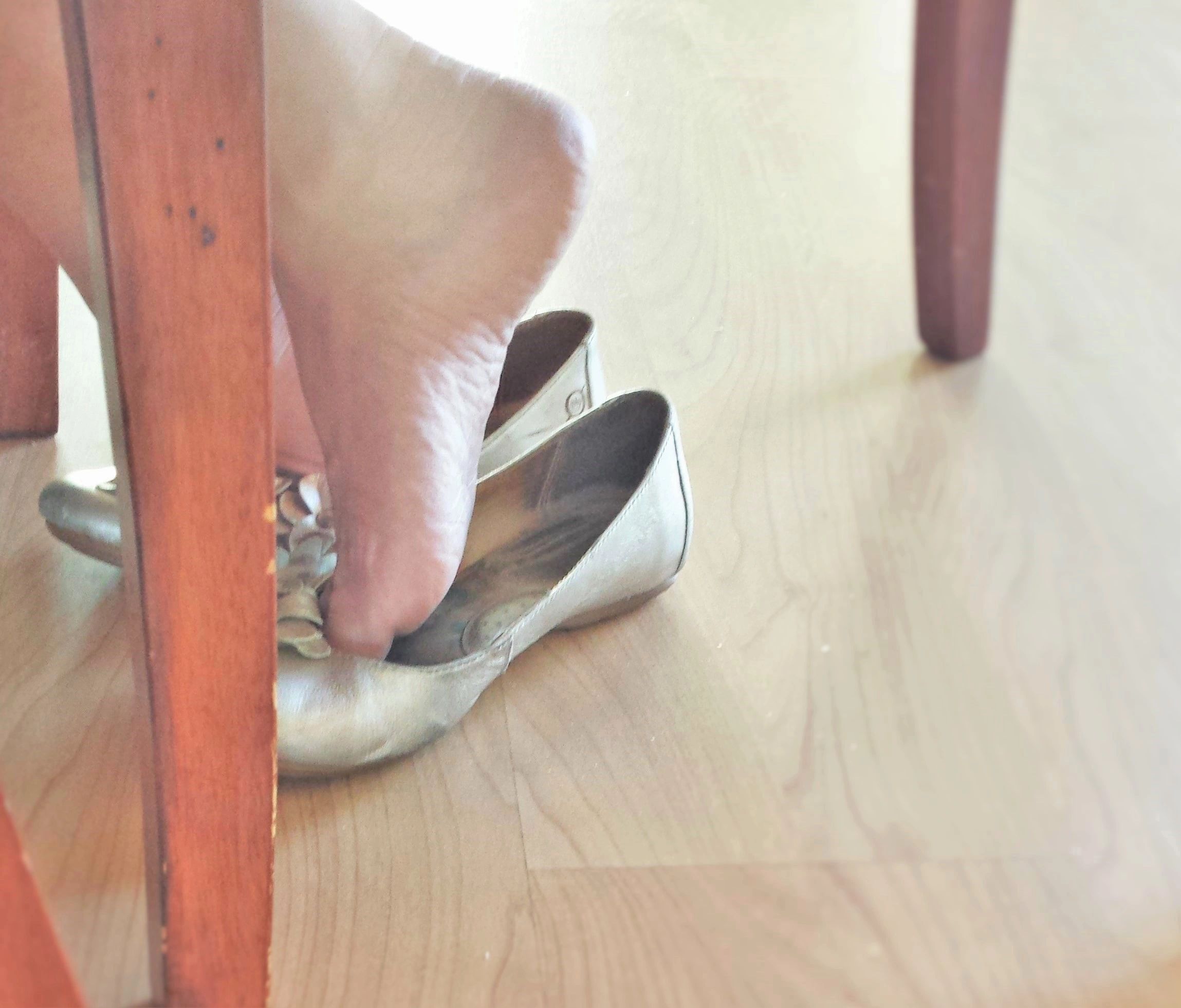 Shoeplay Hunter Shoeplay Shoeplay Adult Store Flats Shoeplay