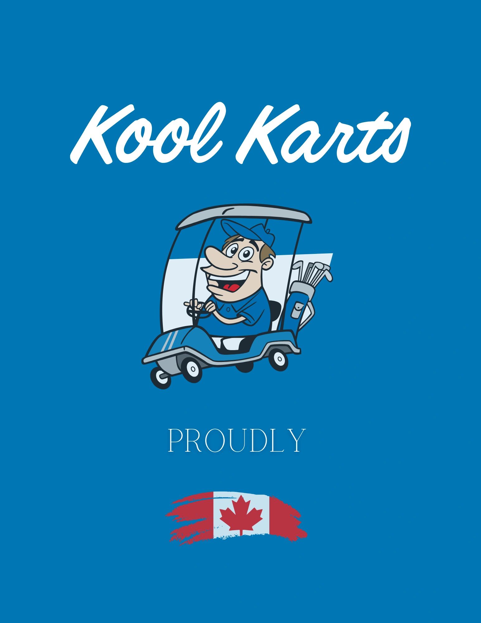 Explore Our Club Car Gas Golf Carts for Sale