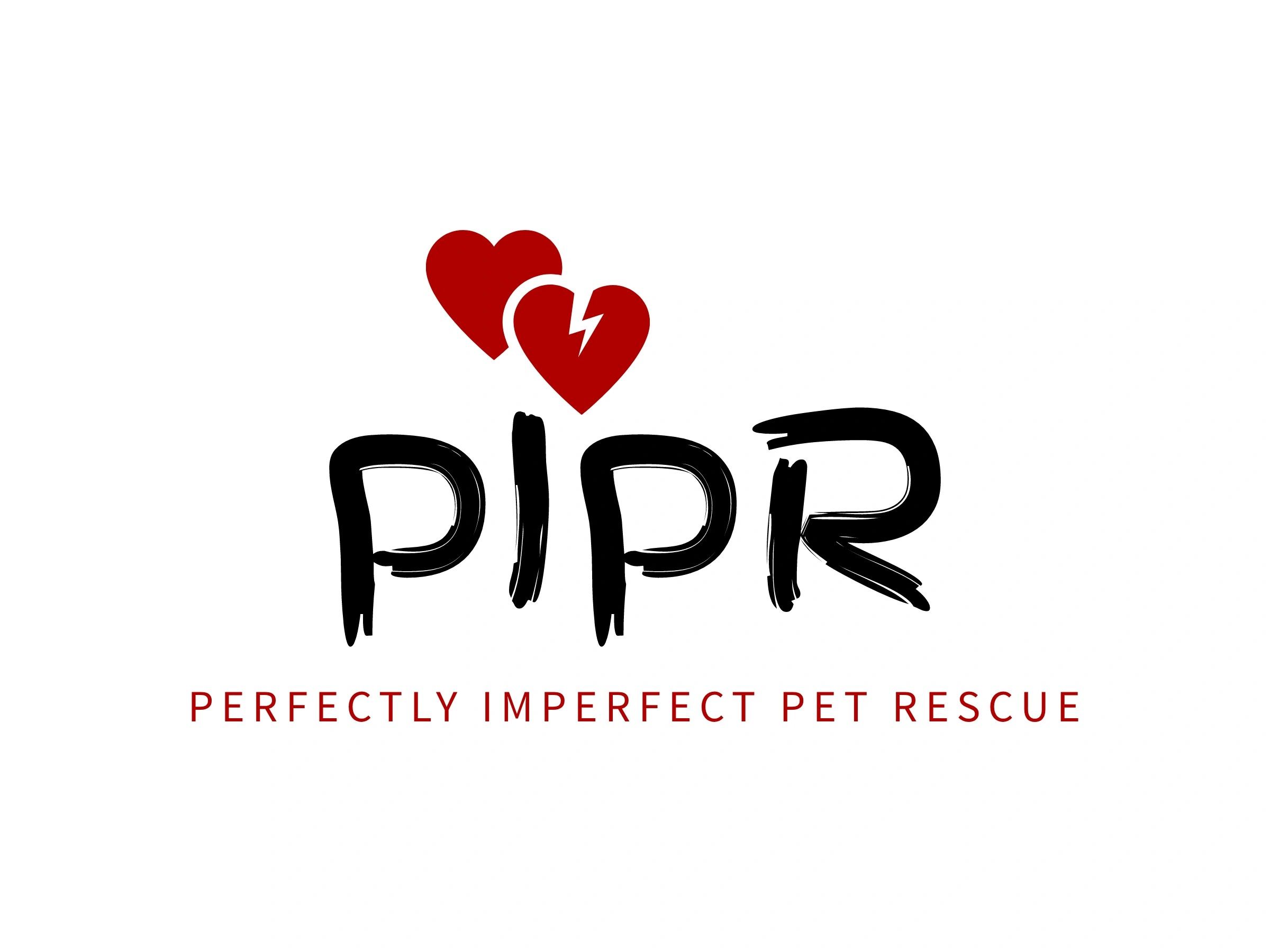 piprescue.com