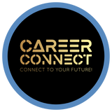 FIND OUT MORE | Career Connect, Inc
