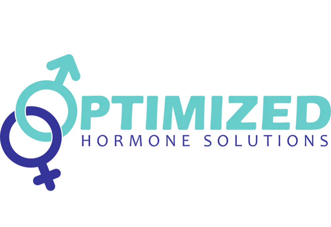 Hormone Optimization