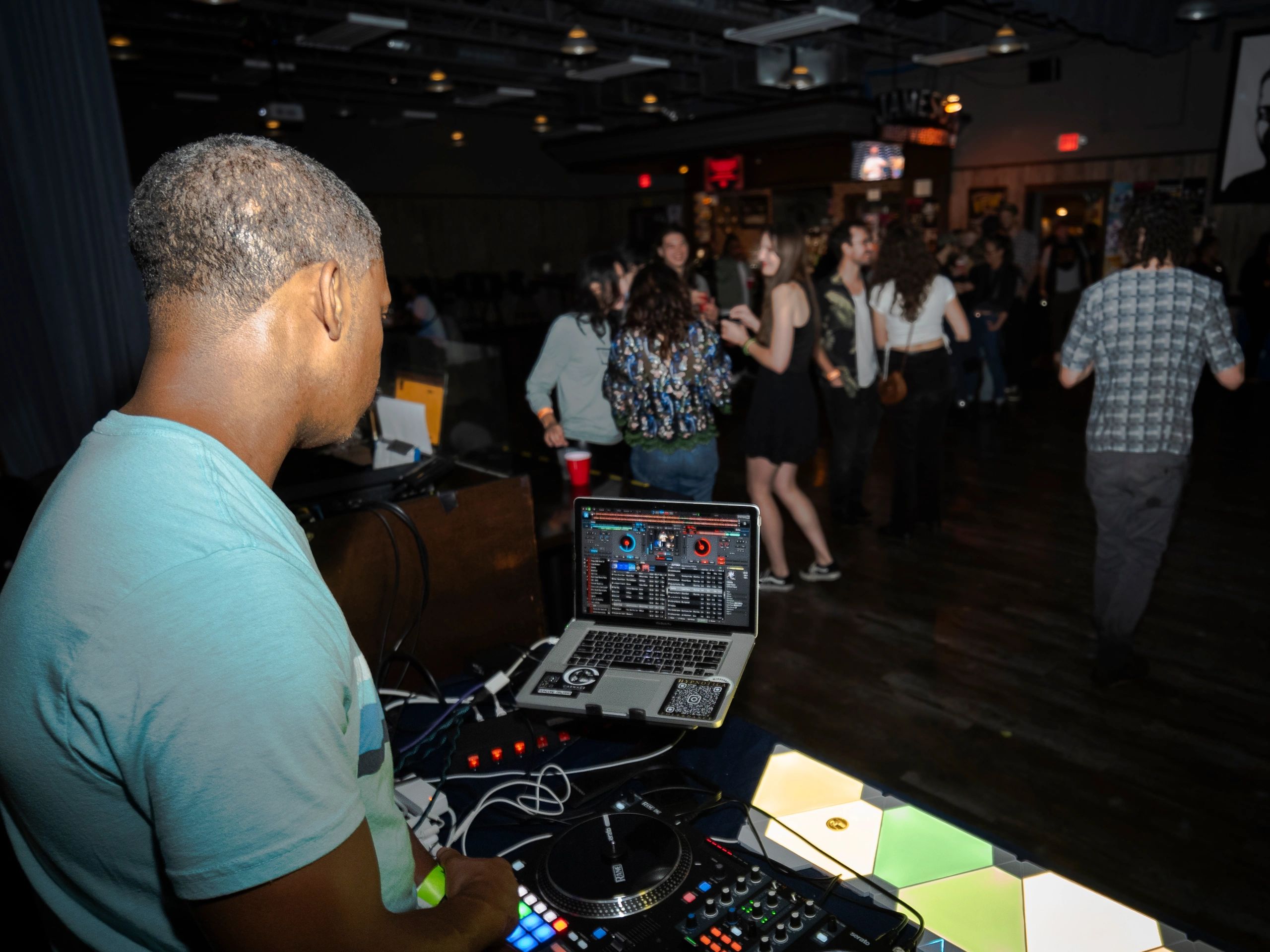 Dukopolis - Dj, Music Producer, Wedding Dj