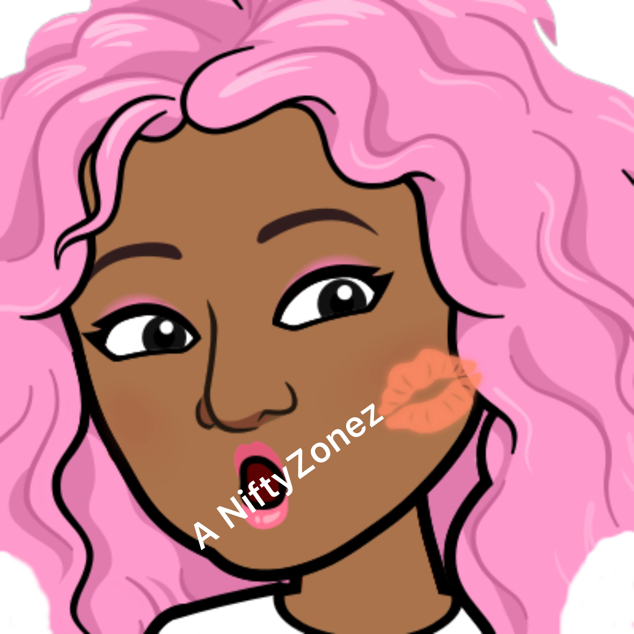 aniftyzonez