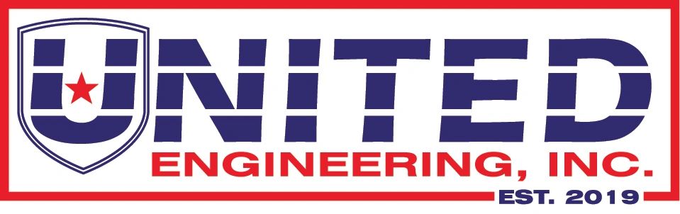 United Engineering, Inc.