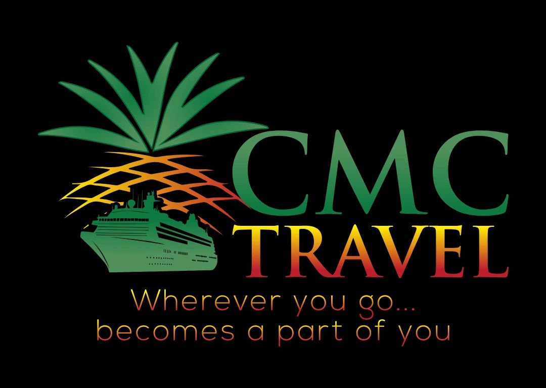 CMC Travel LLC