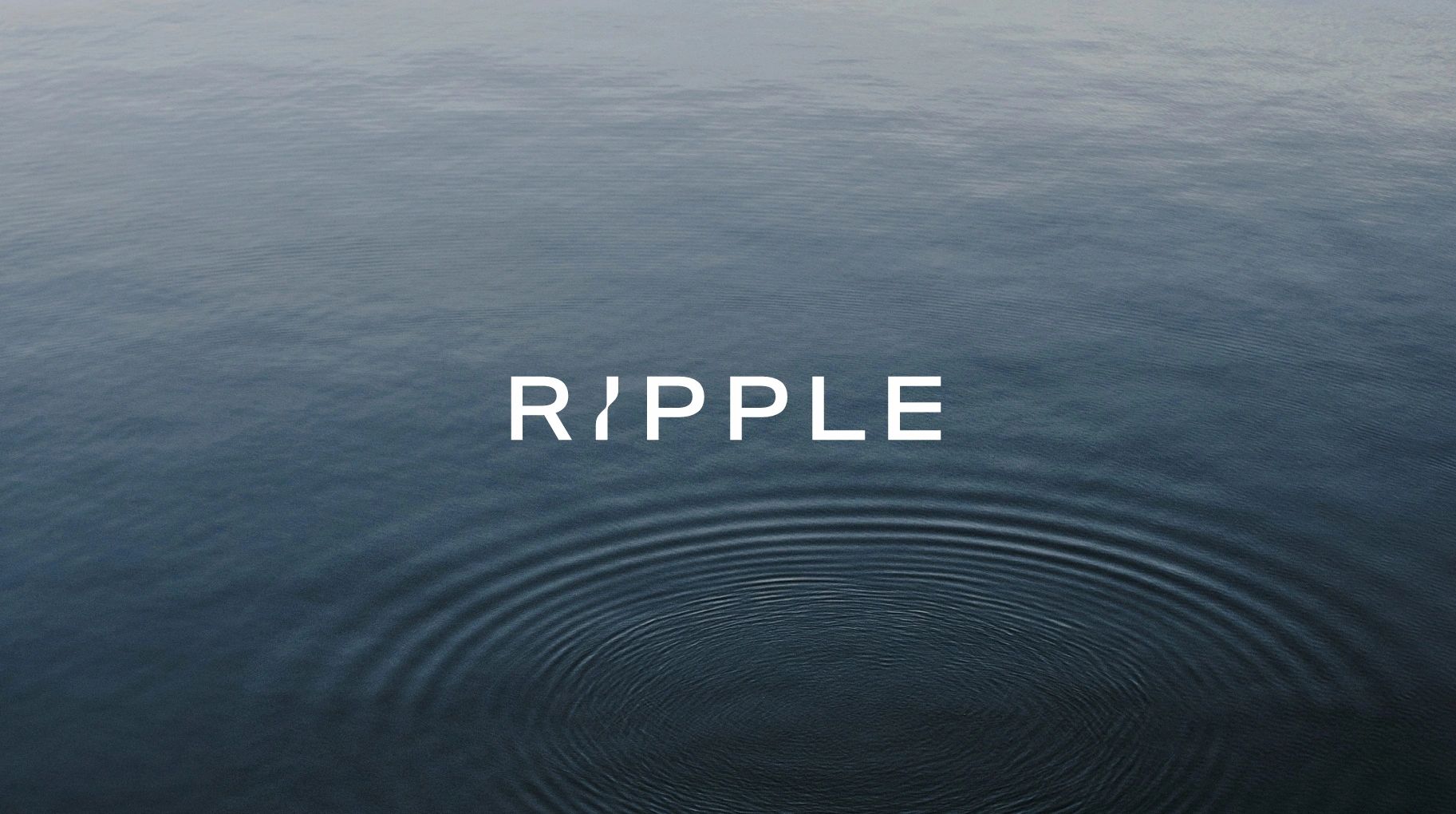 Ripple Insurance