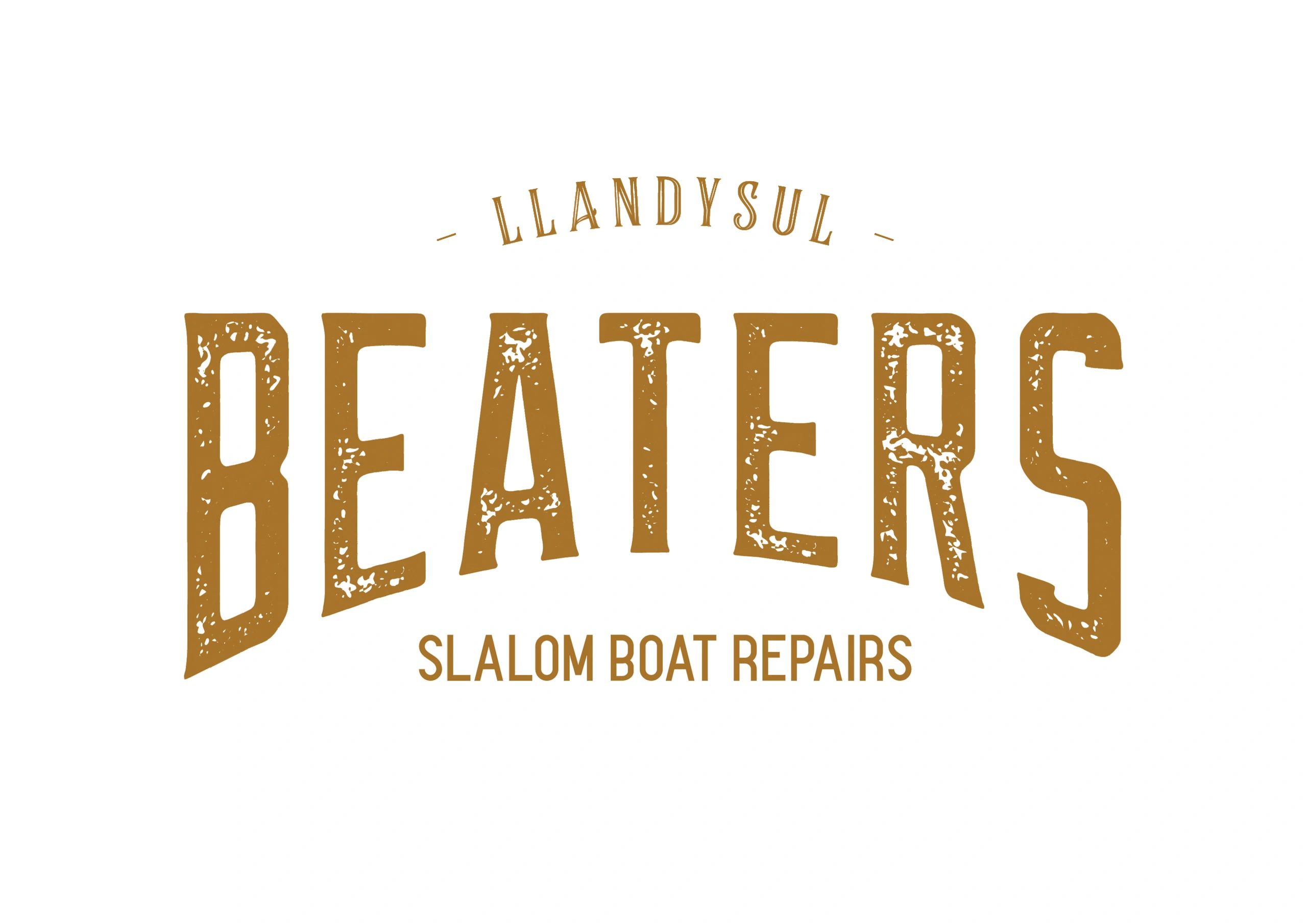 Beaters Boats