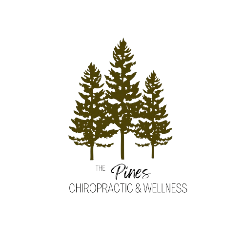 The Pine Chiropractic