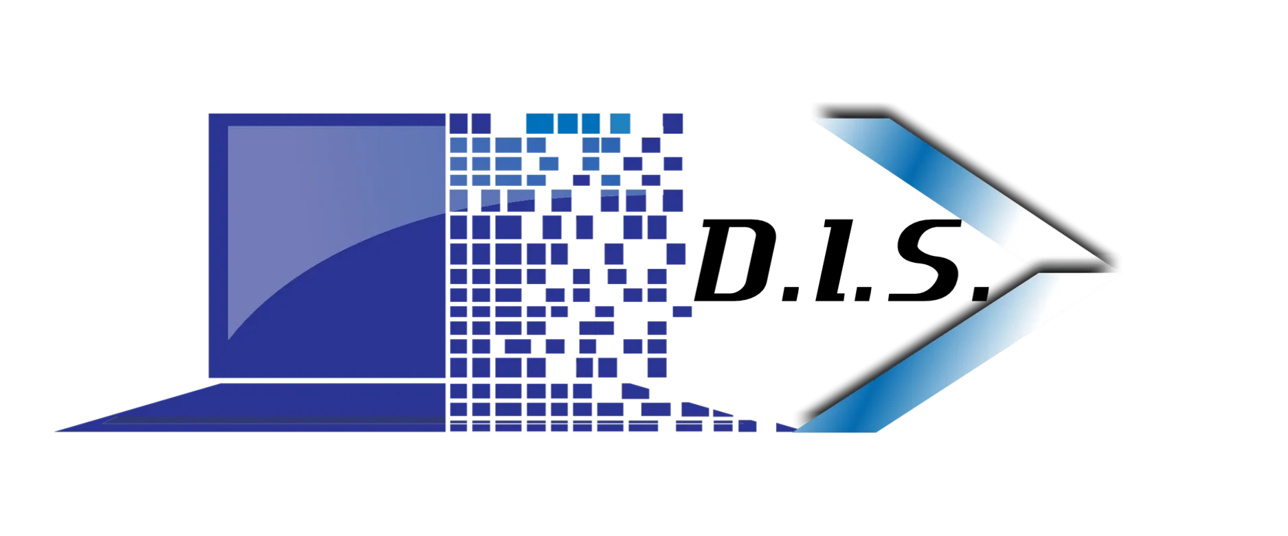 Computer Repair - D.I.S. Tech Services