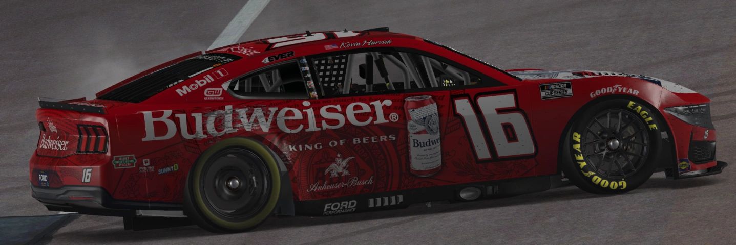 The Sofa Racing League