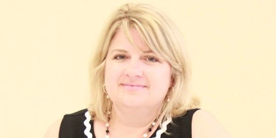 Busby Appraisal Services, Inc.