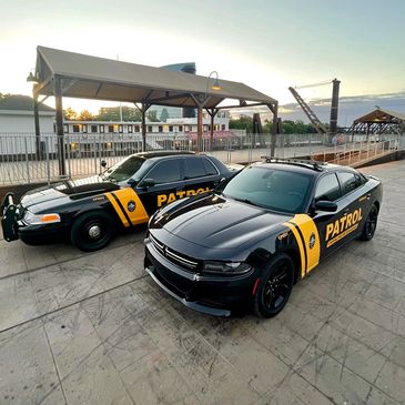 Capital Protection Group, Inc. - Security, Security Guards