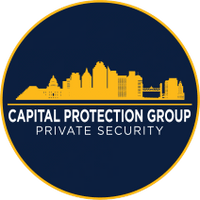 Security Guard Services